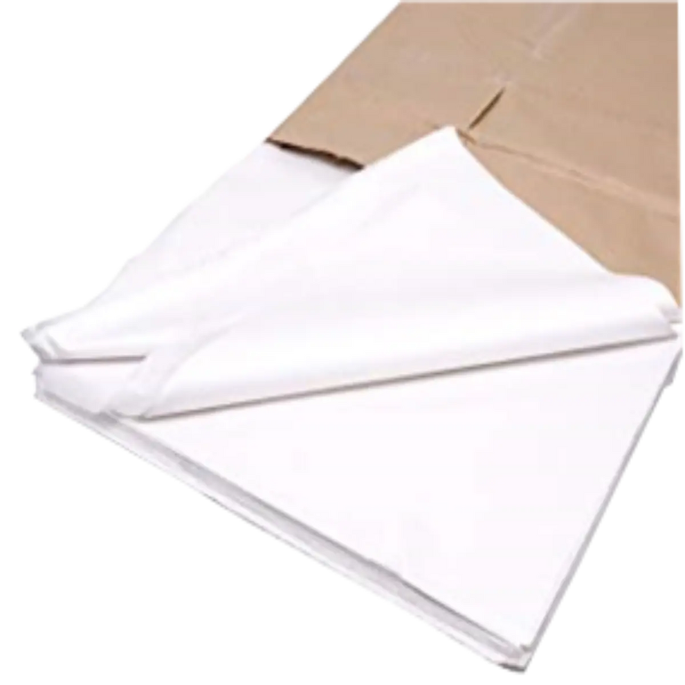 Acid Free Paper Tissue - Smooth Wrapping Tissue - Cap Tissue – Pins ...