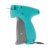 Tagging Gun Avery Dennison Mark III - Barb Gun - Kimble Gun – Pins ...