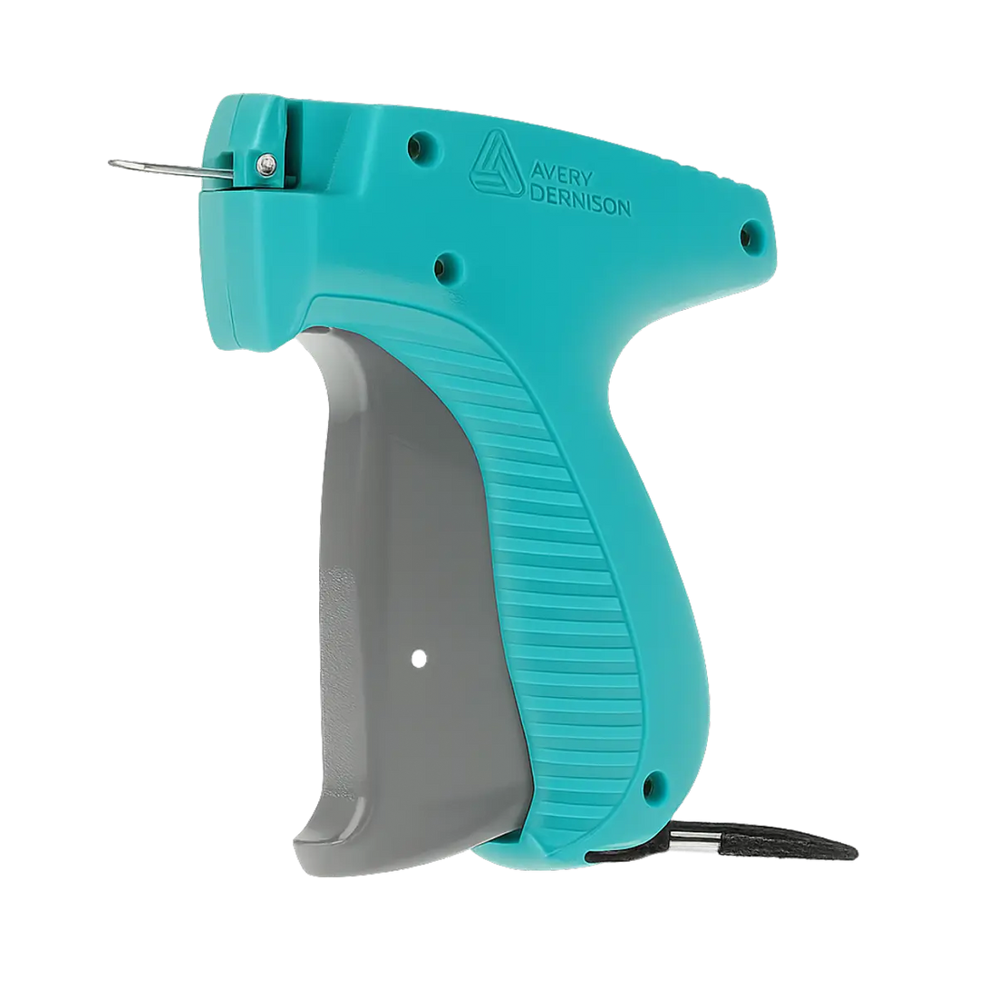 Tagging Gun Avery Dennison Mark III - Barb Gun - Kimble Gun – Pins ...