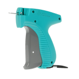 Tagging Gun Avery Dennison Mark III - Barb Gun - Kimble Gun – Pins ...