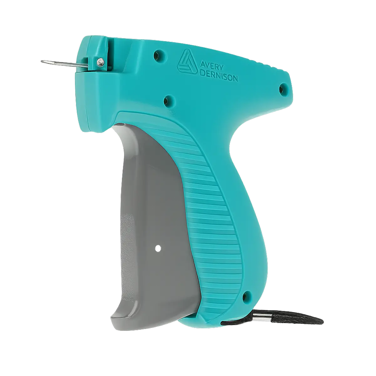 Tagging Gun Avery Dennison Mark III - Barb Gun - Kimble Gun – Pins ...