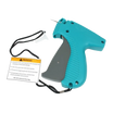 Tagging Gun Avery Dennison Mark III - Barb Gun - Kimble Gun – Pins ...