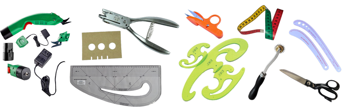 Haberdashery products for the garment manufacturing industries – Pins ...