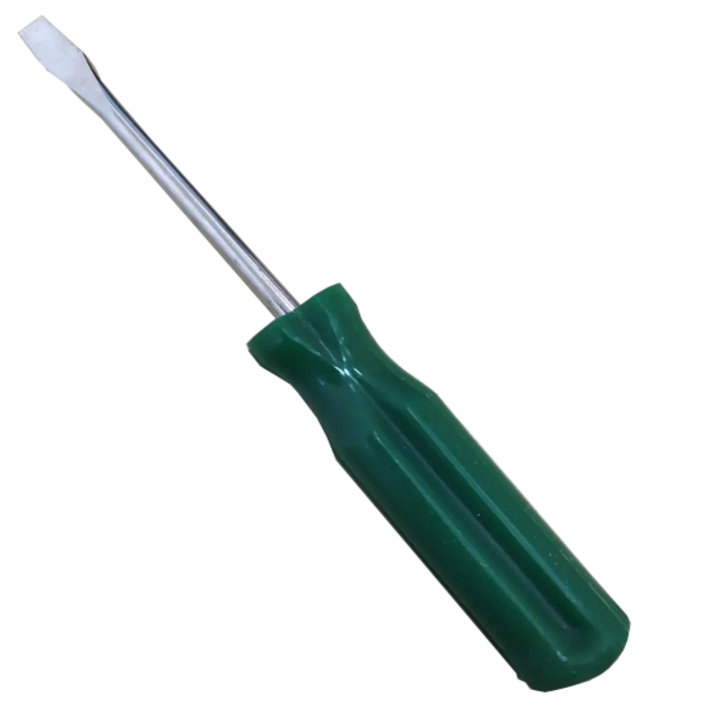 Large Industrial Sewing Machine needle Screwdriver 6" (150mm) – Pins ...