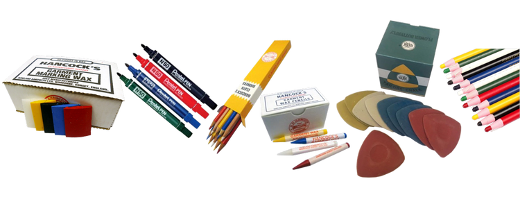 Haberdashery products for the garment manufacturing industries – Pins ...