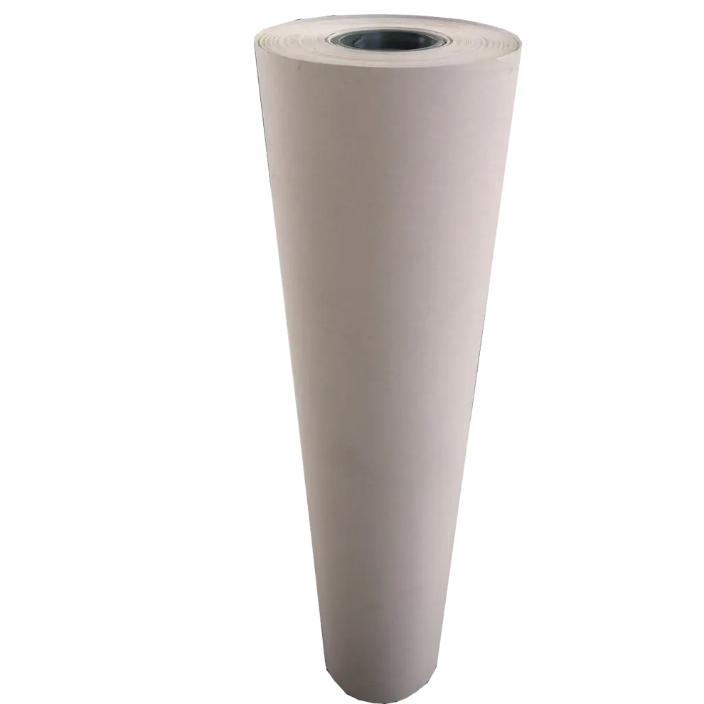 Buff Pattern Card Design, Templates and Stencils Fashion Designing ...