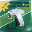 Tagging Gun Standard YH-11 By Red Arrow - Barb Gun, Kimble Gun – Pins ...