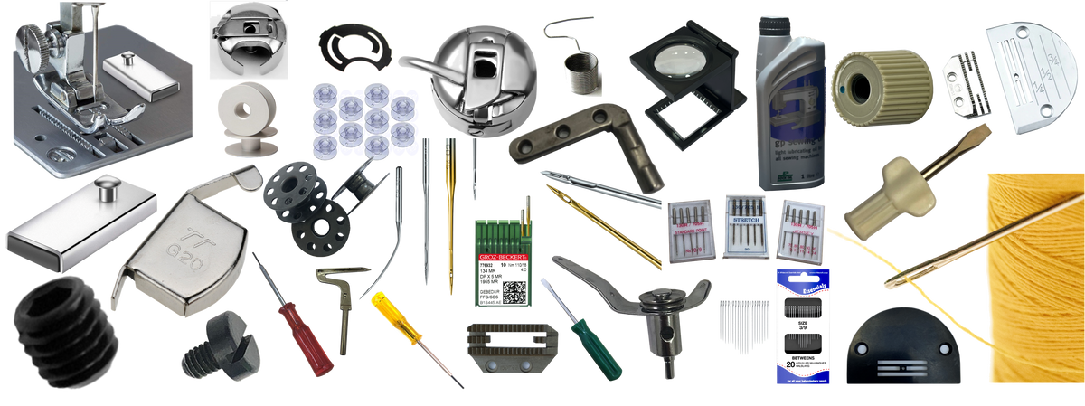 Haberdashery products for the garment manufacturing industries – Pins ...