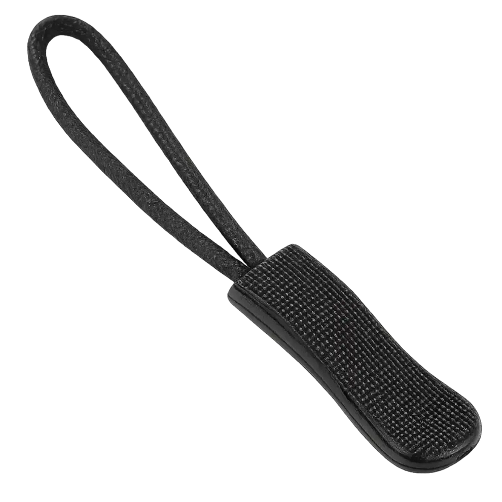 Zipper Pulls Repair & Extension Set Head Rope And Replacement Slider ...