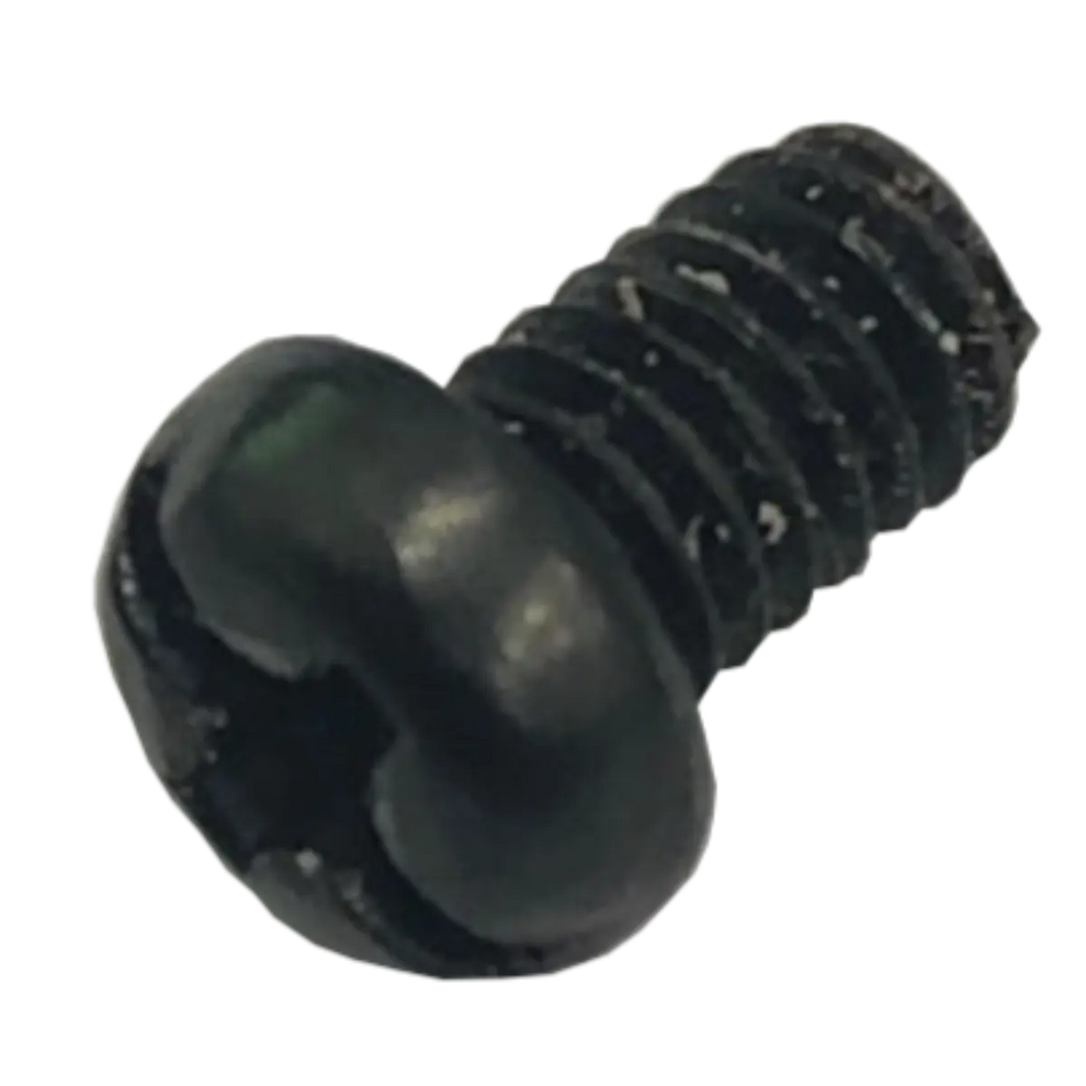 Brother Lockstitch Screw Industrial 009670-6-12, 009670-612 – Pins ...