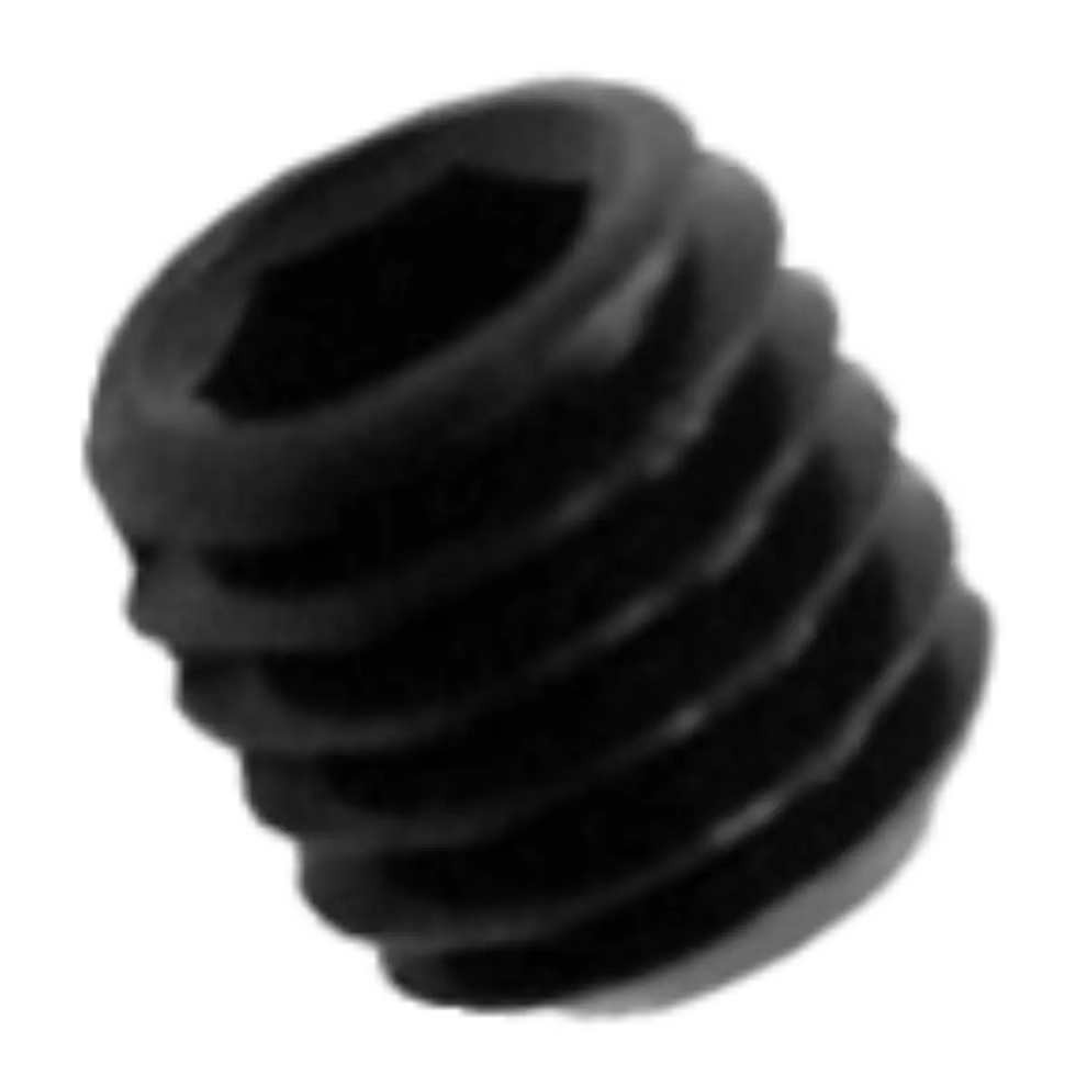 Kansai Special Needle Screws Pk 2- Allen Key Head KS-84-314, 84-314 ...