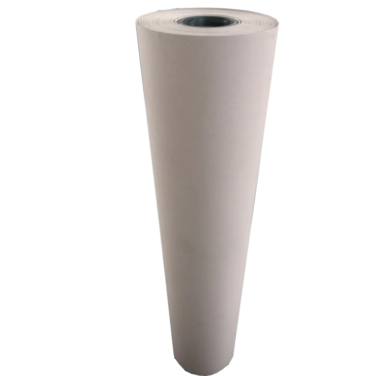 Manilla Pattern Card Design, Templates and Stencils Fashion Designing ...