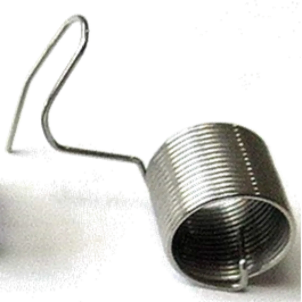 Lockstitch Tension Spring Brother, Juki, Singer 100400-001 32758 52394 ...